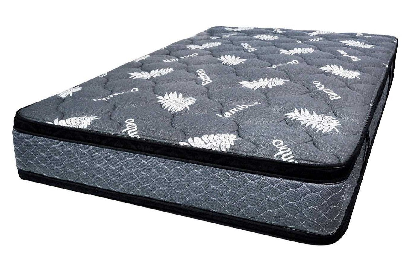Orthopedic Supreme Mattress | Mattress Sale In Scarborough – Modern ...