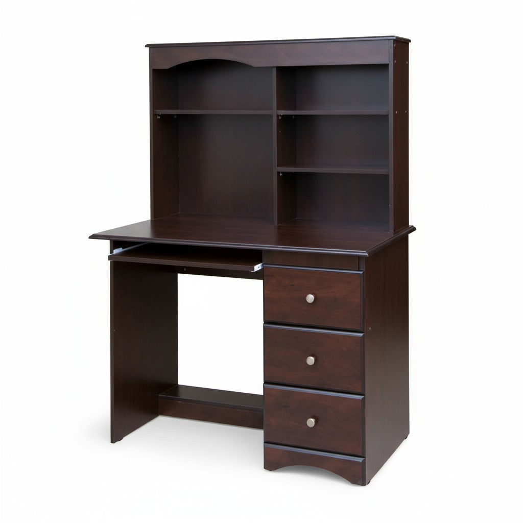 5000 Study Table – Modern Furniture MFG Inc.